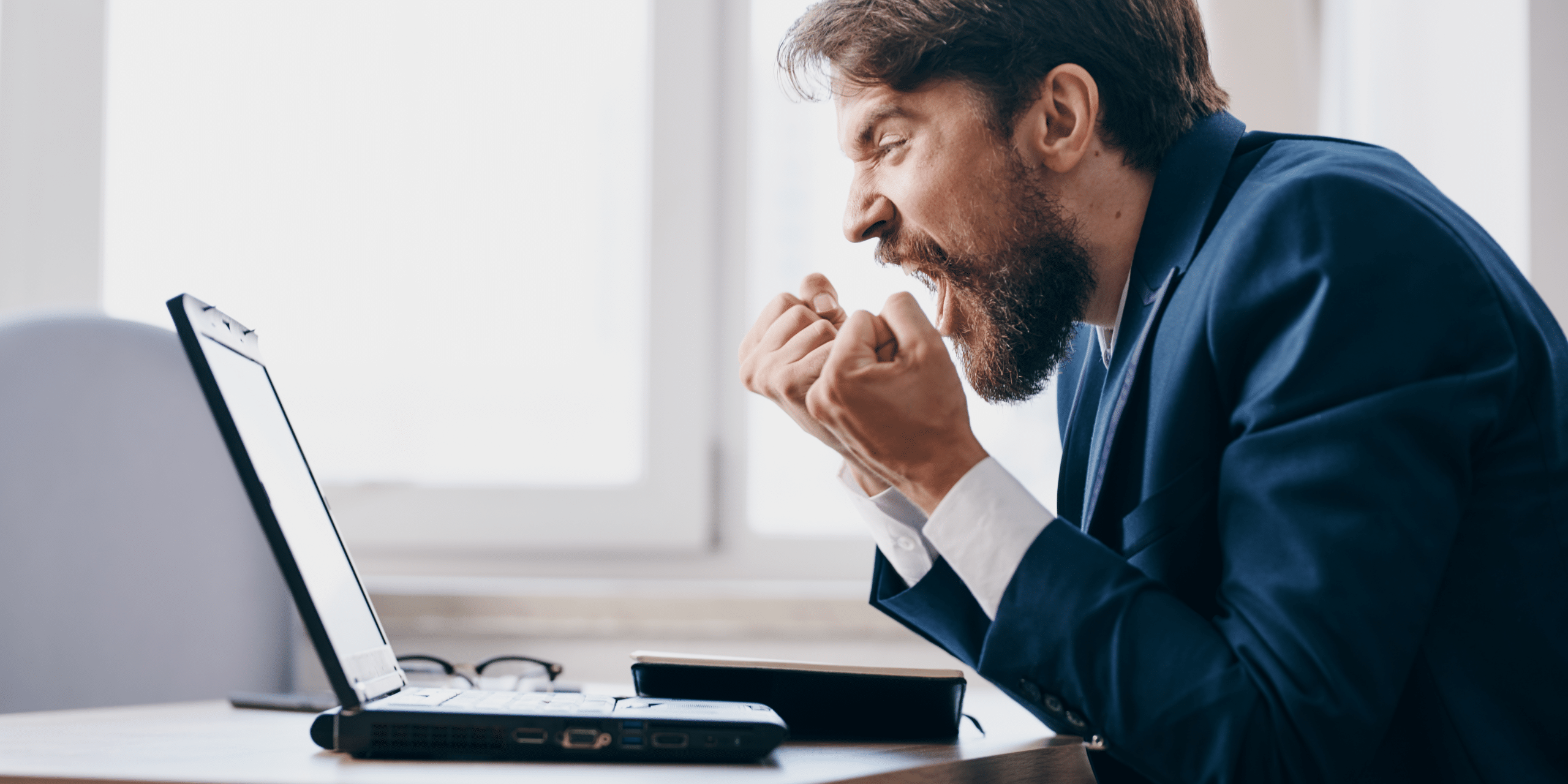 How To: Deal with a Job Rejection - CAREERXCHANGE