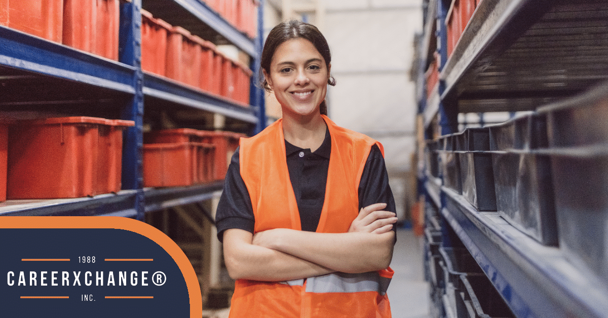 How to Identify Temporary Staff with Long-Term Potential | CAREERXCHANGE