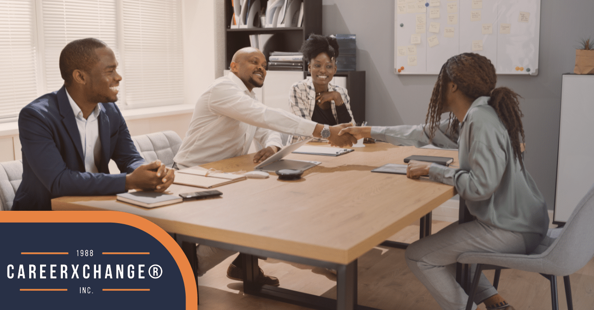 Why Temporary Staffing offers Long Term Value to your Business