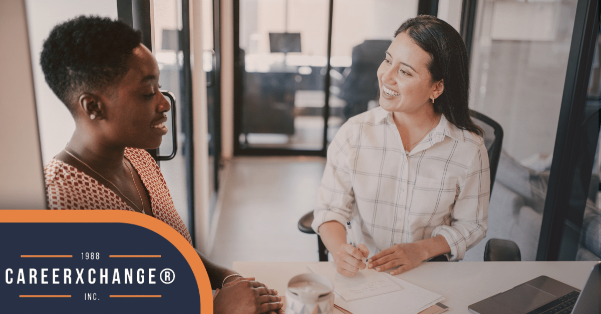 Hiring for Potential vs. Experience — What Really Pays Off